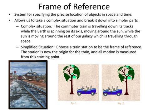 Ppt Motion In One Dimension Displacement Time Speed Velocity