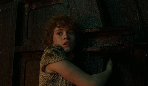 Sophia Lillis Hd Wallpapers