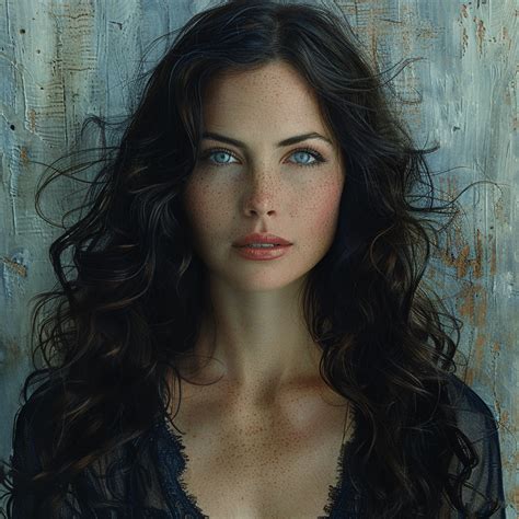 Lara Pulvers Impact In The Split And Beyond