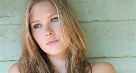 Etvmoviewallpapers Cherilyn Wilson