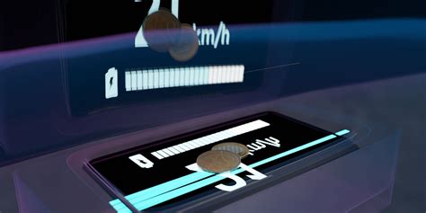 Neonode Solutions Object Detection