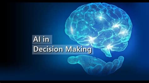 Free Research Ai And Digital Skills On Linkedin Ai Data Science And