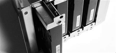 Does Hard Drive Orientation Affect Its Lifespan