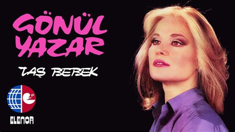 Gönül Yazar Gönlüm Seninle Youtube Music