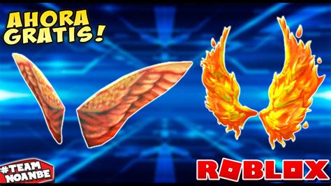 Consigue Alas Promocodes De Roblox Gratis Codigos De Roblox Evento