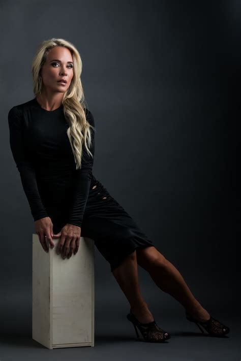 Henry Stermann On Linkedin Cool