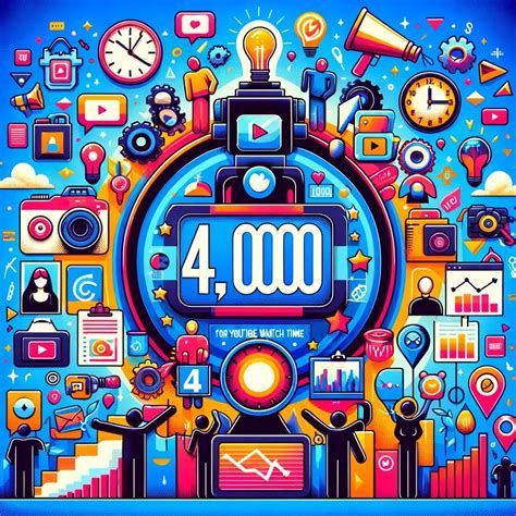 Rdp Vs Ssh Vs Telnet Complete Guide By May 2024 Medium