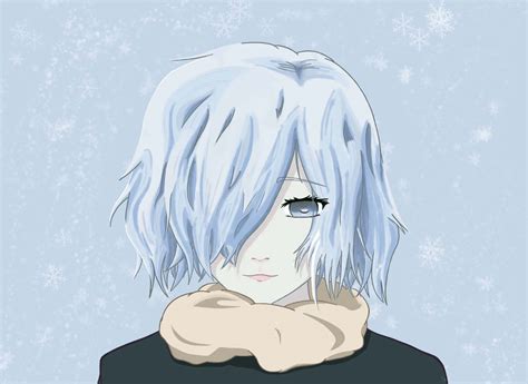 Femboy Wallpaper KOSTENLOS Wallpapers