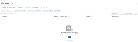 Import Csv Data To Azure Sql Server Using Python Technostressblog