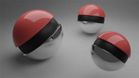 Litten Pokémon Evolution Best Moveset And Battle Strategies