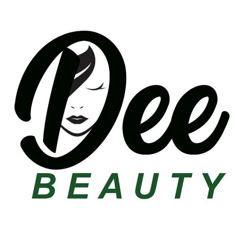 Produk Dee Beauty Stores Shopee Indonesia