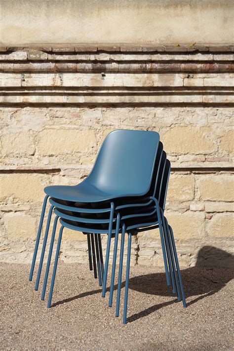 Abril Büromöbel Berlin I Nachhaltig Ergonomisch Effizient I Lindemann