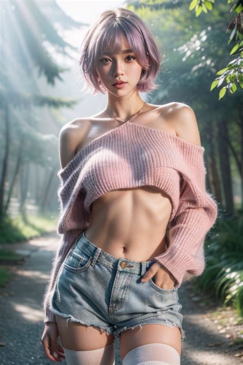 Image Posted By Chaszha