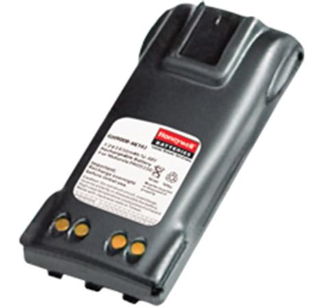 Batteries et Accessoires - Batteries