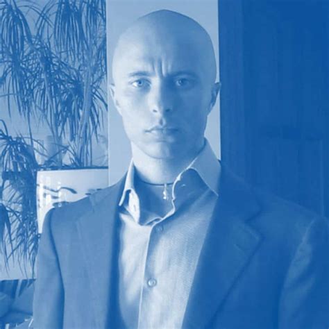 Pascale Chiantera Primario Della Ginecologia Oncologica Tuttosanità