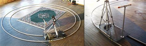 Dolly Project Con Arduino Prima Parte Mauro Alfieri Wearable Domotica Robotica