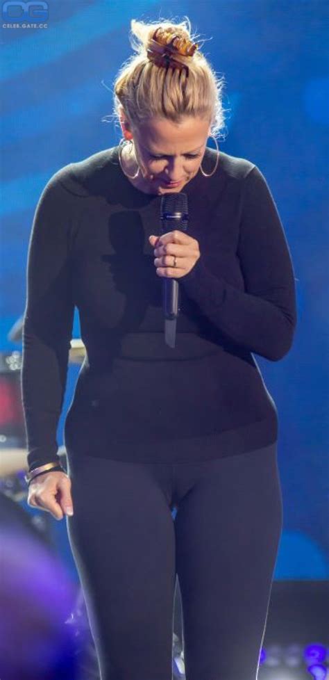 Barbara Schoeneberger Nackt Nacktbilder Playboy Nacktfotos Fakes