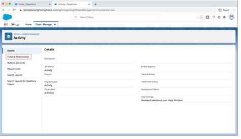 how to record email direction inbound outbound when syncing to