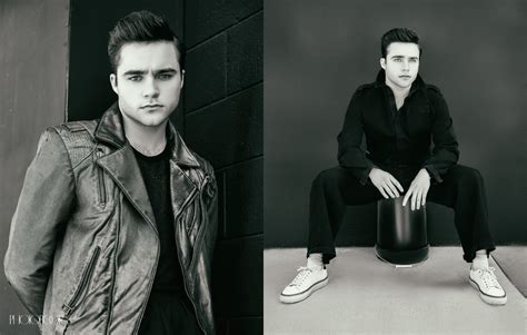 Michael Bishop Photobook Magazine