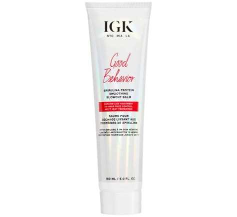 24 Best Frizzy Hair Products To Smooth Your Tresses