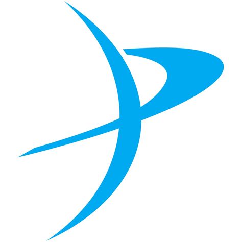 Cathy Plesko The Planetary Society