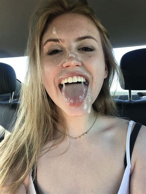 Car Facial Detlefspank