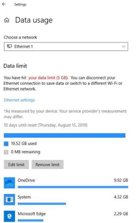 适用于商业预览版的 windows 10 预览体验计划中的新增功能 windows insider program microsoft