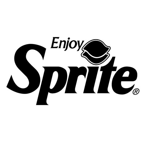 Sprite 63268 Free Eps Svg Download 4 Vector