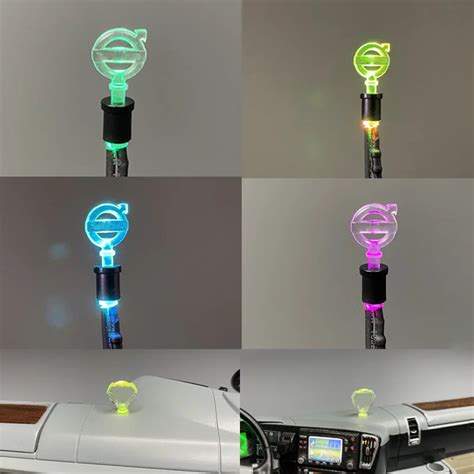 홈 제품 피드백