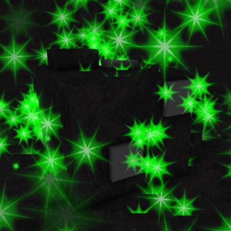 Plutonium Dimensional Craftwars Wiki Fandom