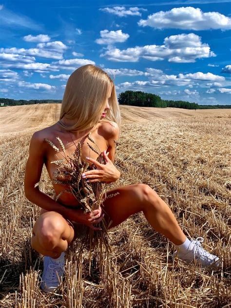 Vik Doux Hd Img 3791 Porn Pic Eporner