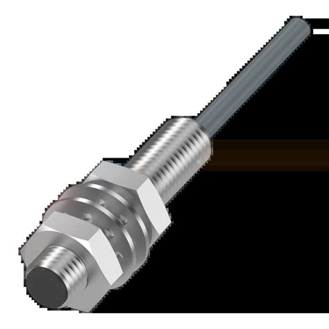 Balluff Sensor