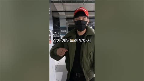 최근 5년간 감가 제일 뚜드려 맞은 수입차 Top3 Youtube