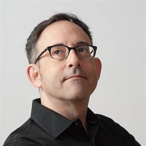 Datastax Clones Decentralized Blockchains Into Centralized Astradb Database Blocks And Files