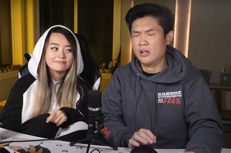 Never pause a youtube video. : r/MXRplays