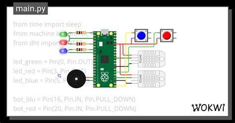 N22 Wokwi Esp32 Stm32 Arduino Simulator