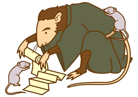 Tesso The Yokai Japans Iron Rat Spirit Manekineko Games