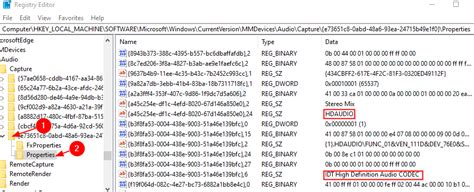 Different Ways To Enable Disable Microphone In Windows