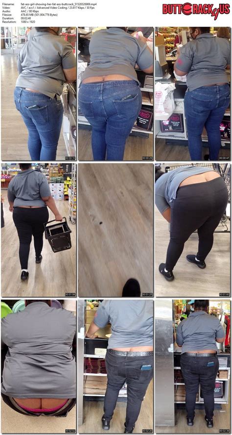 Buttcrack Archives Page 96 Of 420