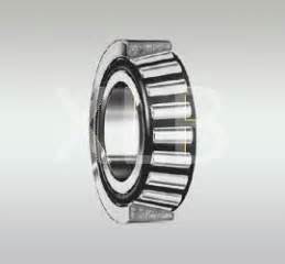 HM926749/HM926710 Tapered Roller Bearings, HM926749/HM926710 bearing ...