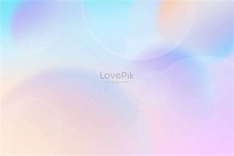 Mass Background Images Hd Pictures For Free Vectors Download