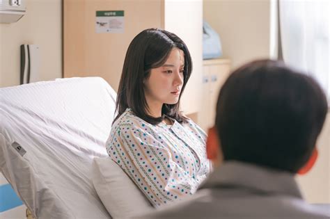 ‘메스를 든 사냥꾼 관전 포인트 셋