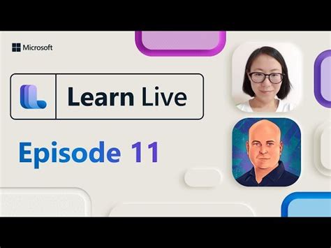 Free Video Microsoft Purview Data Governance From Microsoft Class Central