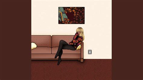 Sofia Bonus Track Youtube