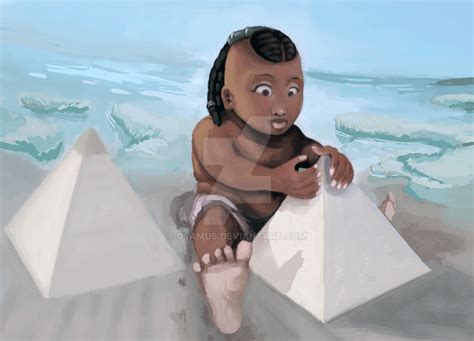 Egypt By Csamus On Deviantart