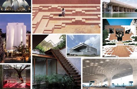 The Relevance And Importance Of Architects In A Growing India Rtf