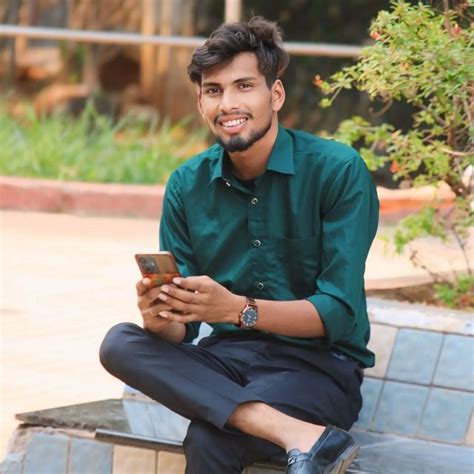 Sai💝 Sai Ssp Model On Threads