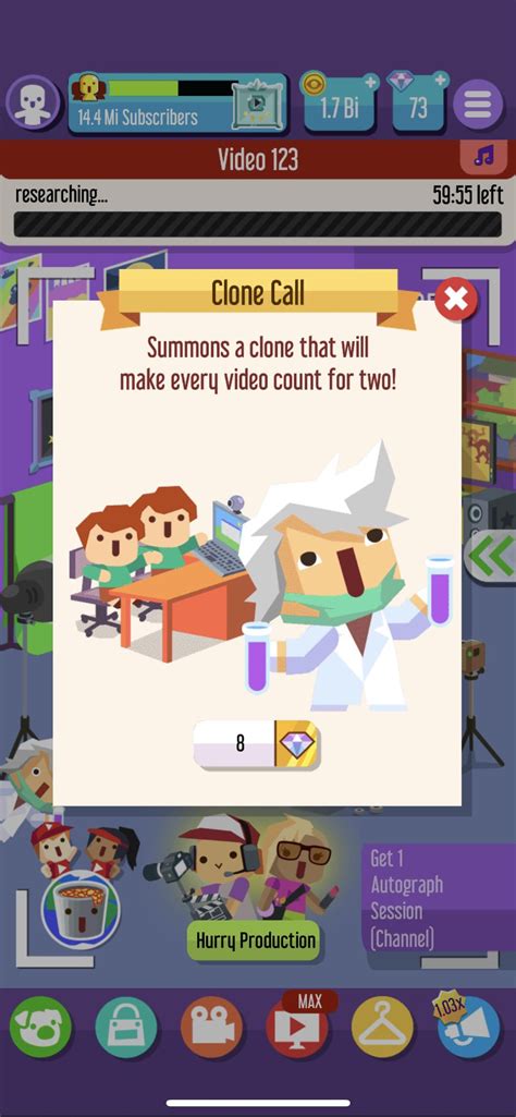 Clone Pear Is Dead 😦 R Shortsarg