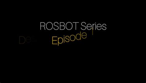 vignesh c on linkedin rosbot rosbot robotics ros simulation