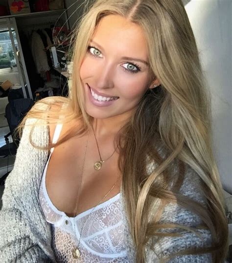 Life Is Short Bushman83